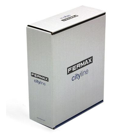 Fermax 4905 CITYLINE PROXIMITY KIT